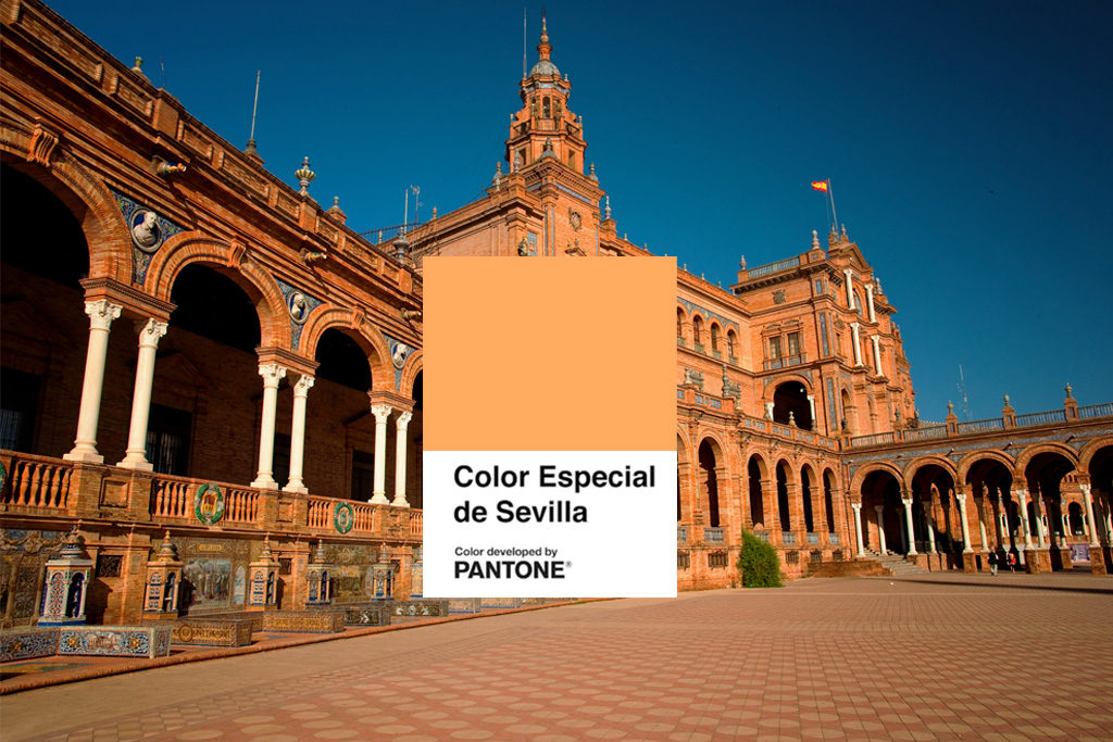 :: Estudio Gologo :: Comunicación, Publicidad, Diseño y Eventos.